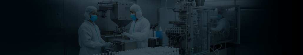 FARMACÊUTICA – Oransys