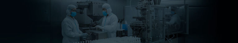 FARMACÊUTICA – Oransys