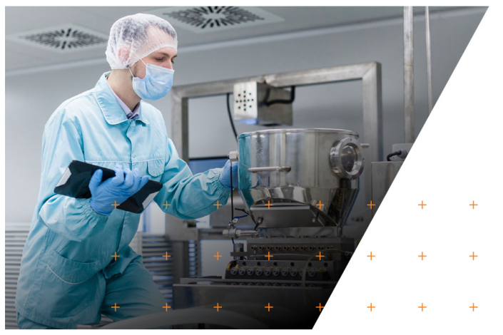 BENS DE CONSUMO – Oransys