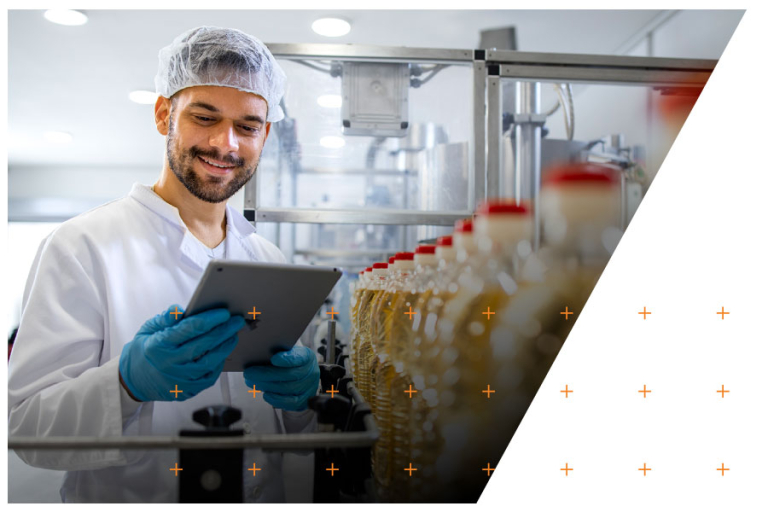 EXPERIÊNCIA ORANSYS – Oransys