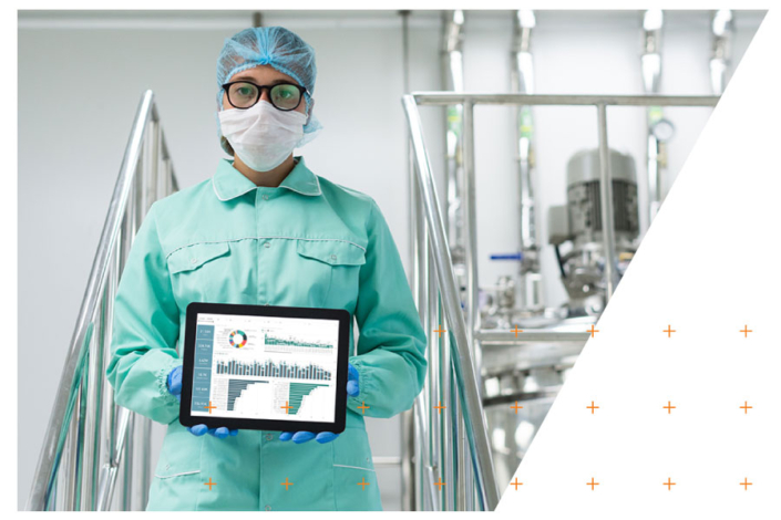 ORAN+WAD – Oransys